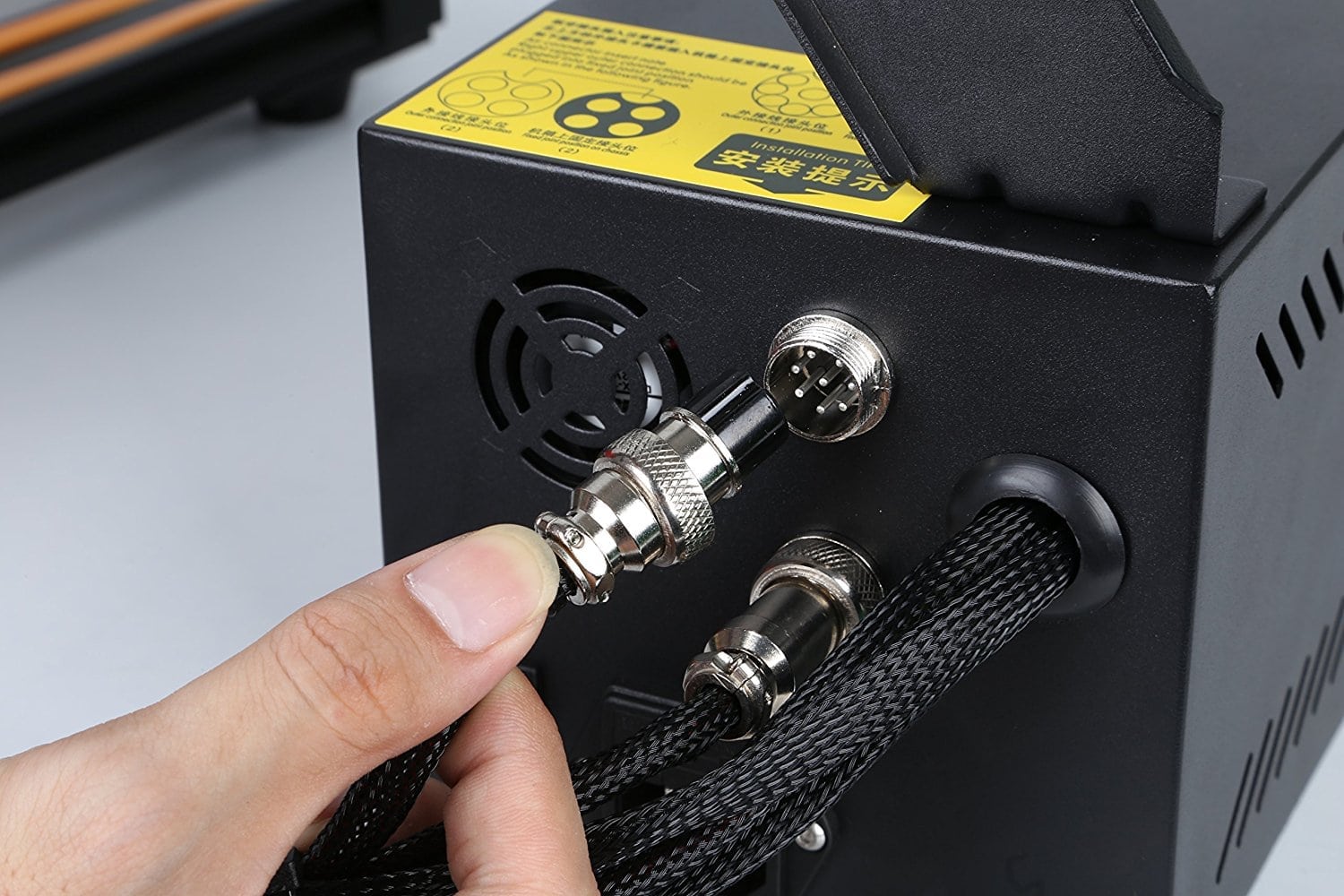 Creality CR-10S Review: Is It Better Than the CR-10?