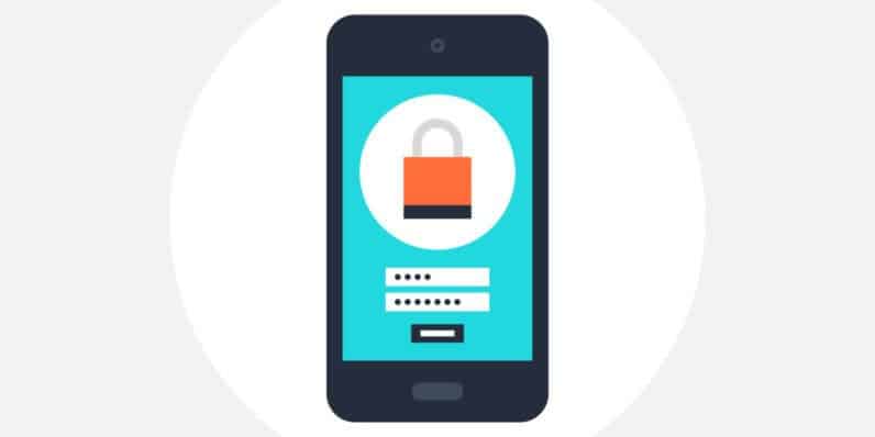 How to secure your Android device in 2020 How to secure your Android device in 2020