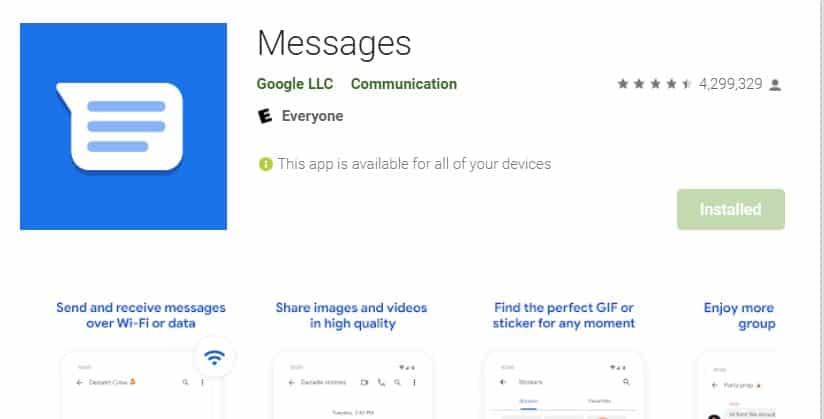 Why Do I Receive Duplicate Text Messages On Android 7 Easy Tricks To Fix This