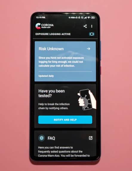 Why Do I Receive Duplicate Text Messages On Android 7 Easy Tricks To Fix This