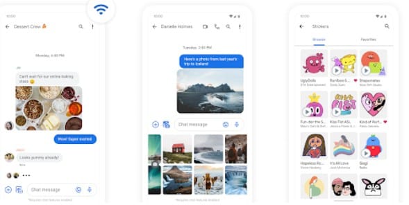 Why Do I Receive Duplicate Text Messages On Android 7 Easy Tricks To Fix This