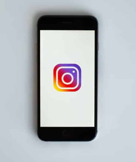 Why Won't Instagram Let Me Post? Tips on How to Fix it